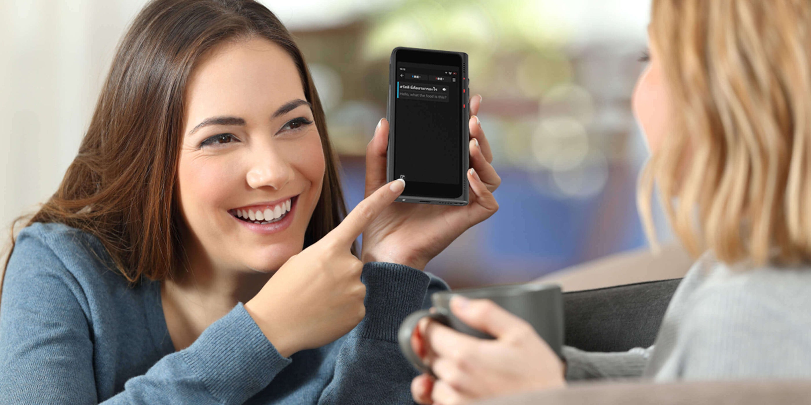 Product User Guide | Tutorials-Fluentalk